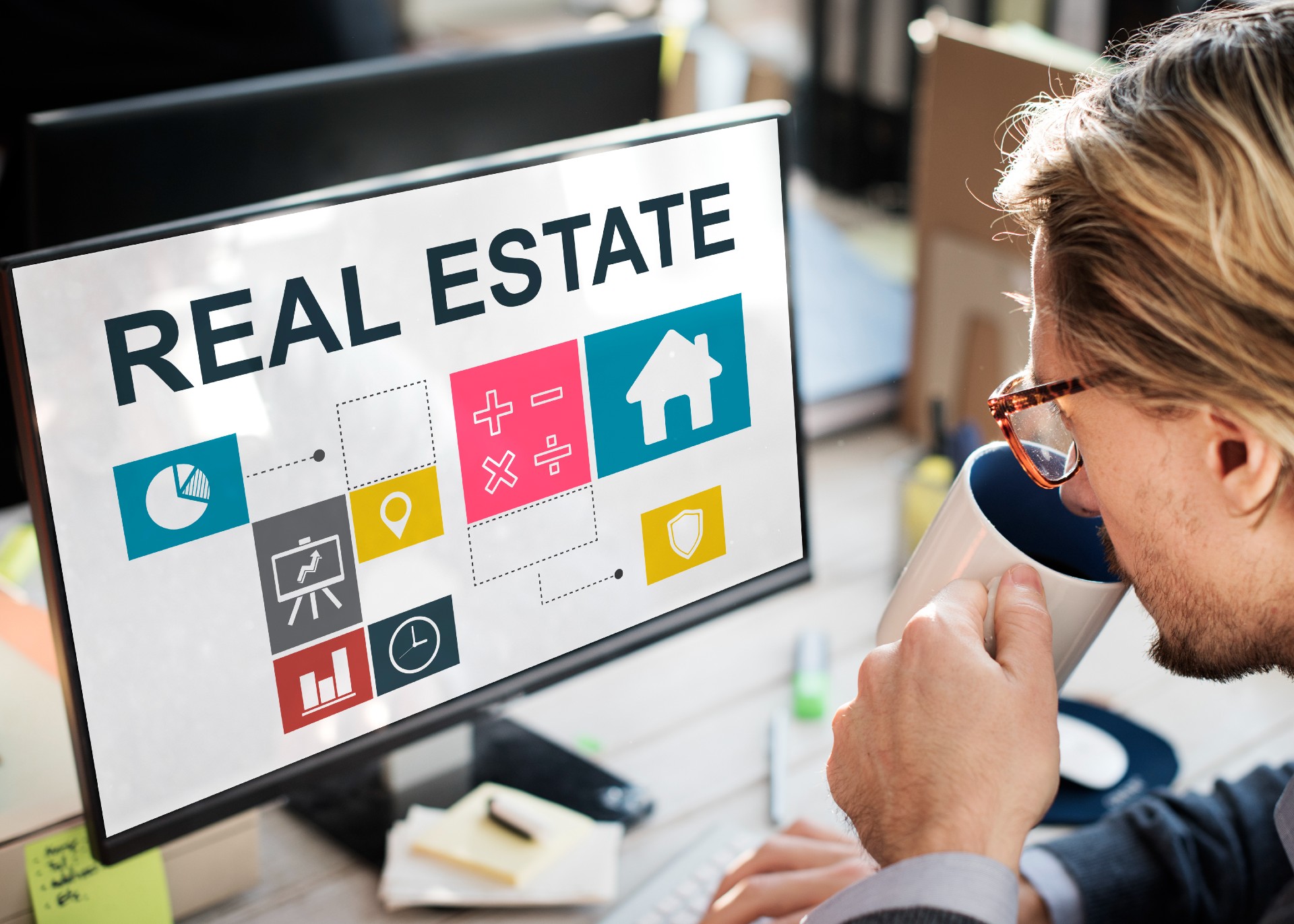 Investment Property Consultant Buying Property In Sydney Investment Property Consultant Buying Property In Sydney